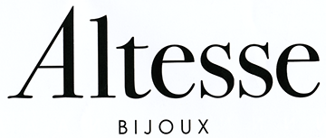 Bijoux Altesse